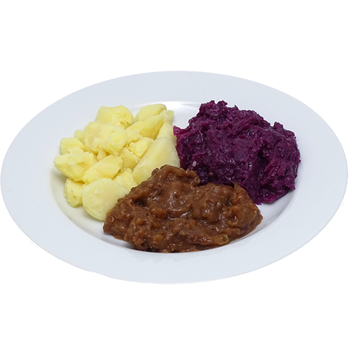 zout/Natriumarm